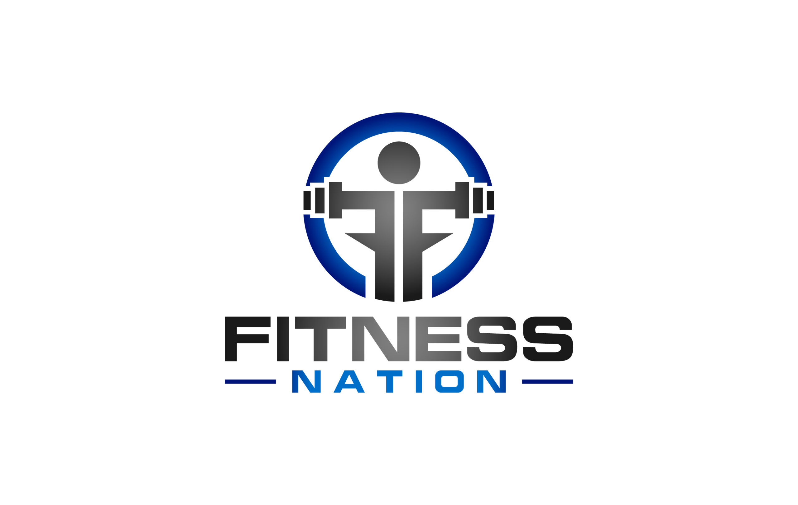 Fitness Nation - Streetscape Mall - Cebu - Philippines